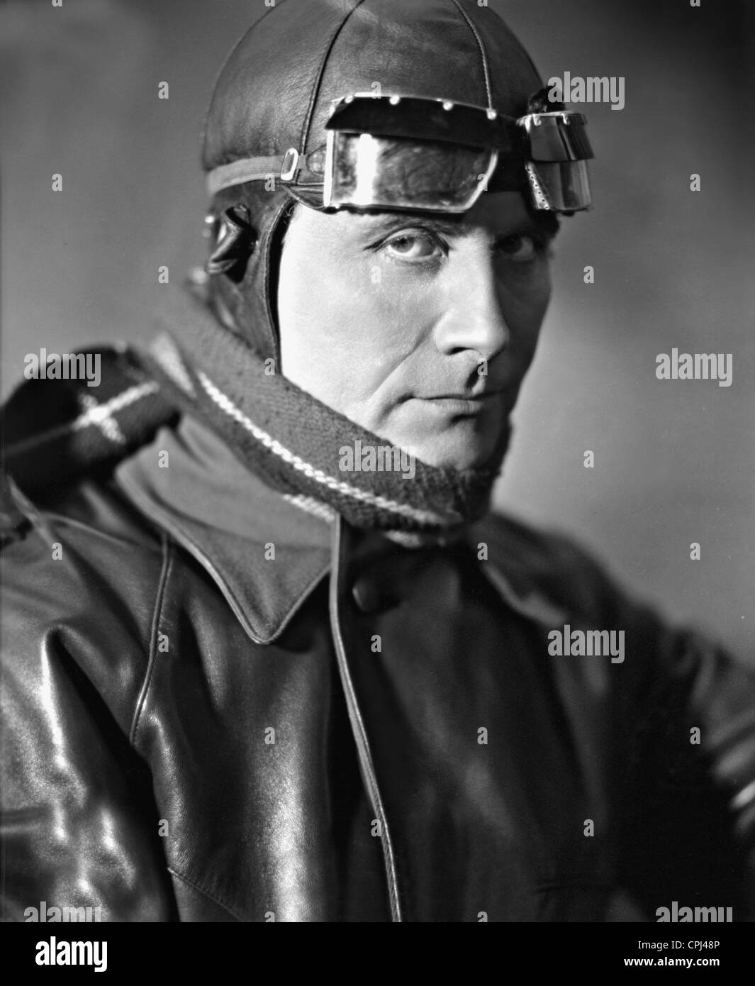 Hermann thimig blue sky hi-res stock photography and images - Alamy