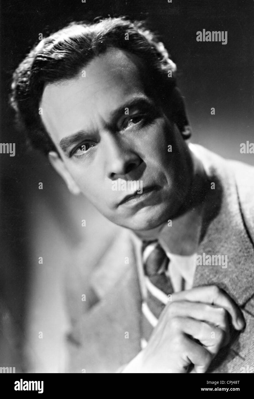 Der tag hi-res stock photography and images - Alamy