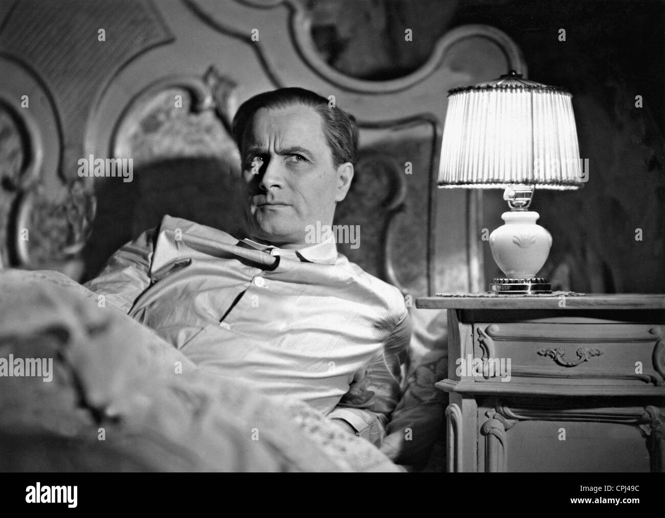 Now germany Black and White Stock Photos & Images - Alamy