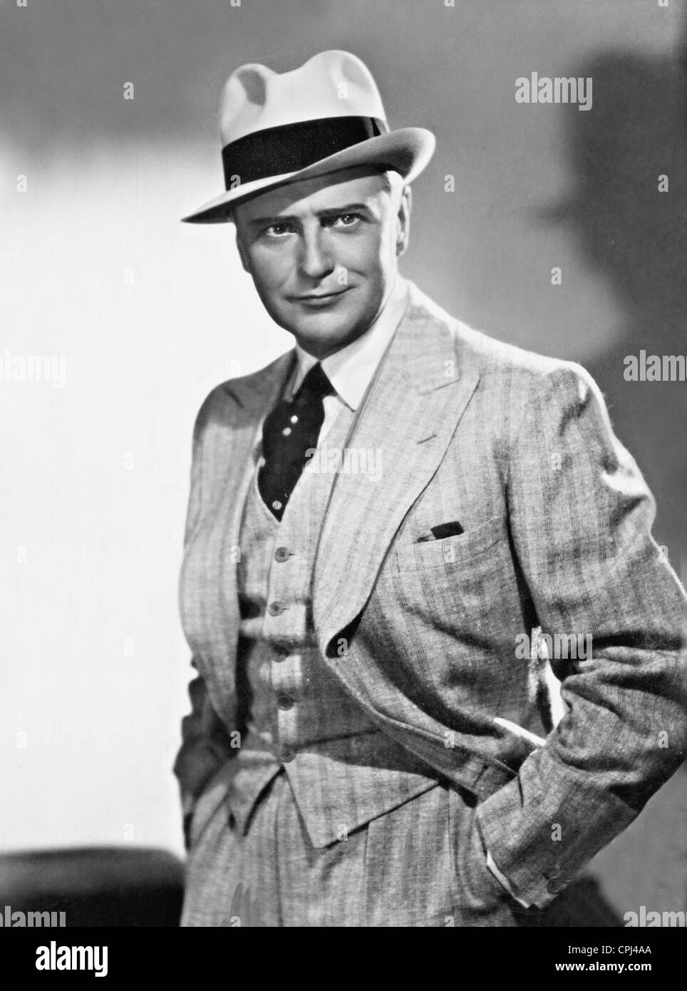 Harry liedtke stadt anatol hi-res stock photography and images - Alamy