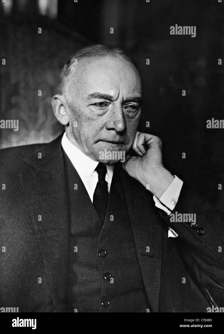 Raumer hi-res stock photography and images - Alamy