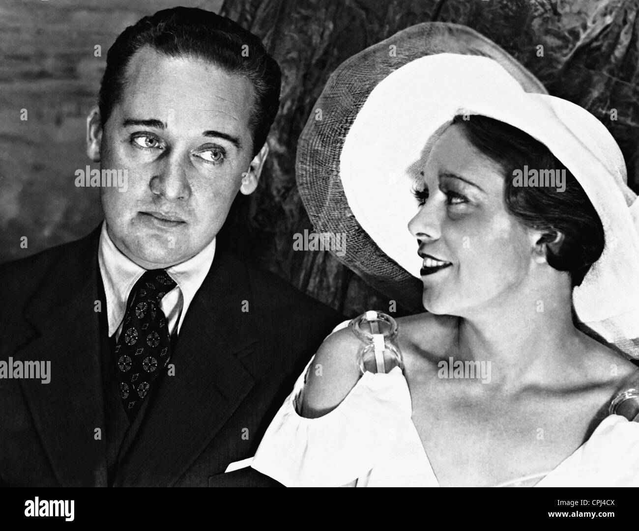 Ralph hansen hi-res stock photography and images - Alamy