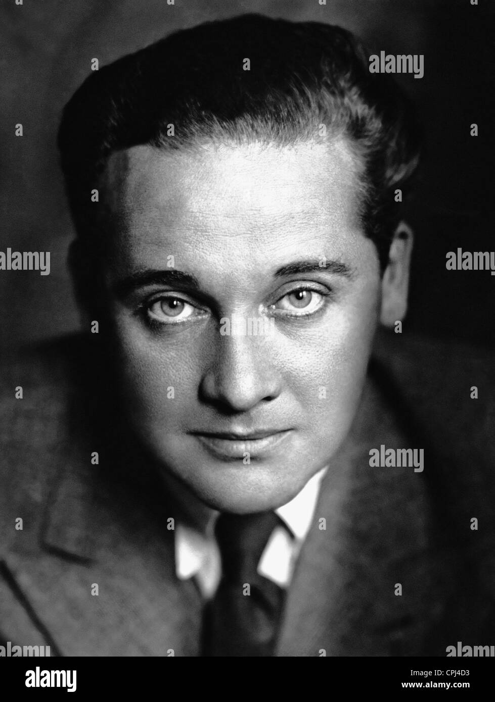 Max hansen hi-res stock photography and images - Alamy