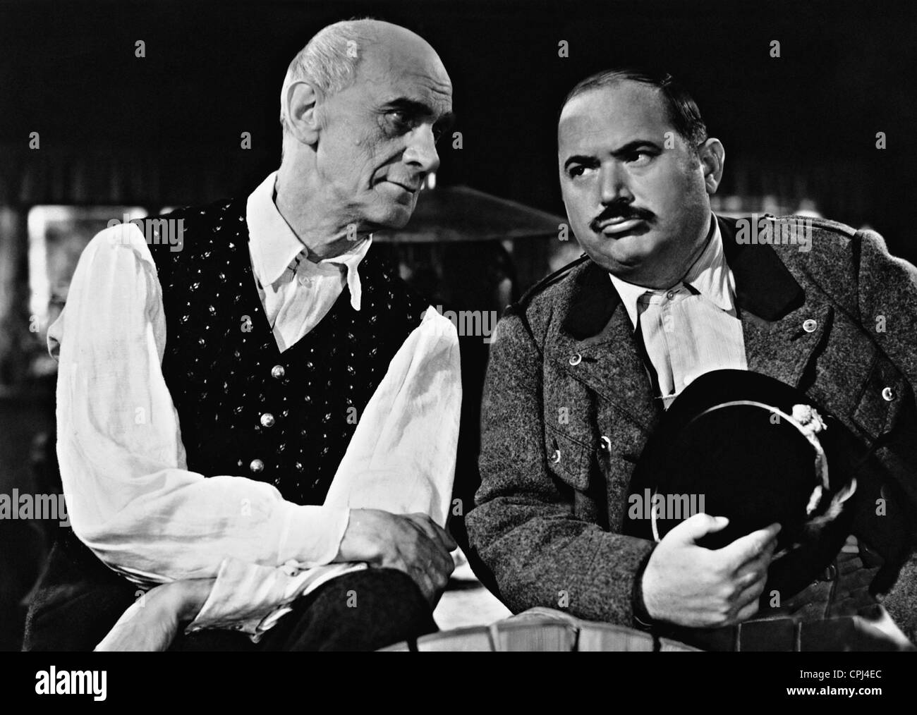 Koeck hi-res stock photography and images - Alamy