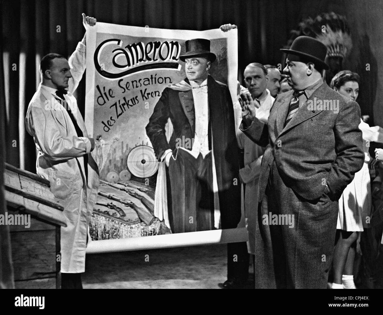 Victor maria Black and White Stock Photos & Images - Alamy
