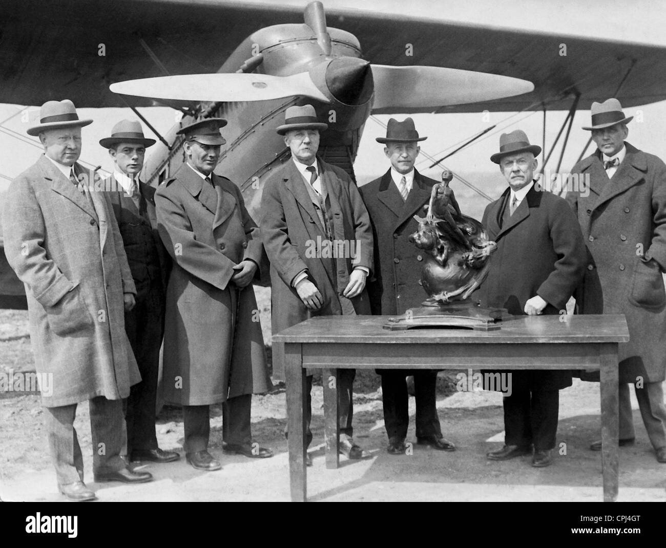 Distinction Black and White Stock Photos & Images - Alamy