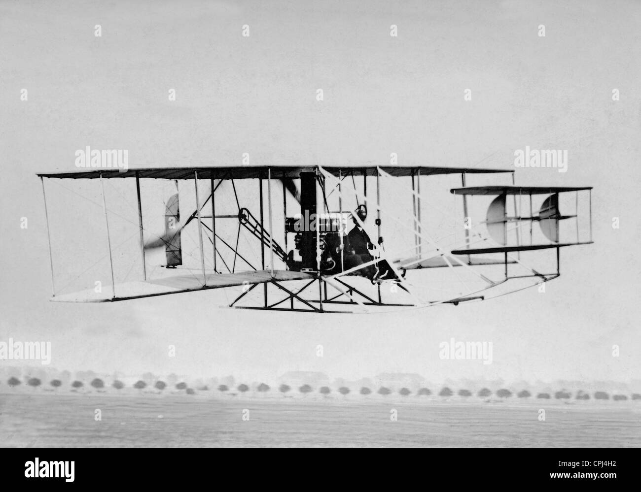 Economy flight Black and White Stock Photos & Images - Alamy