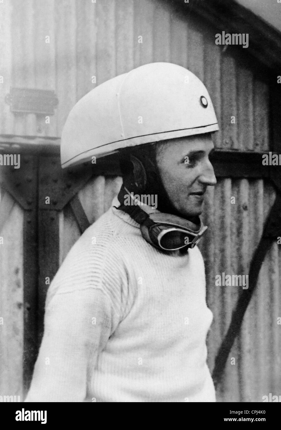 Ernst jakob henne hi-res stock photography and images - Alamy