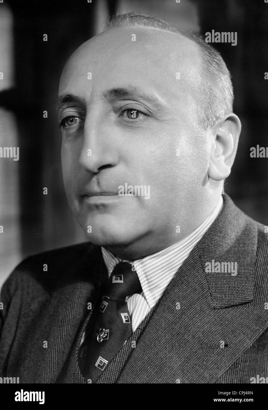 Karl ritter hi-res stock photography and images - Alamy