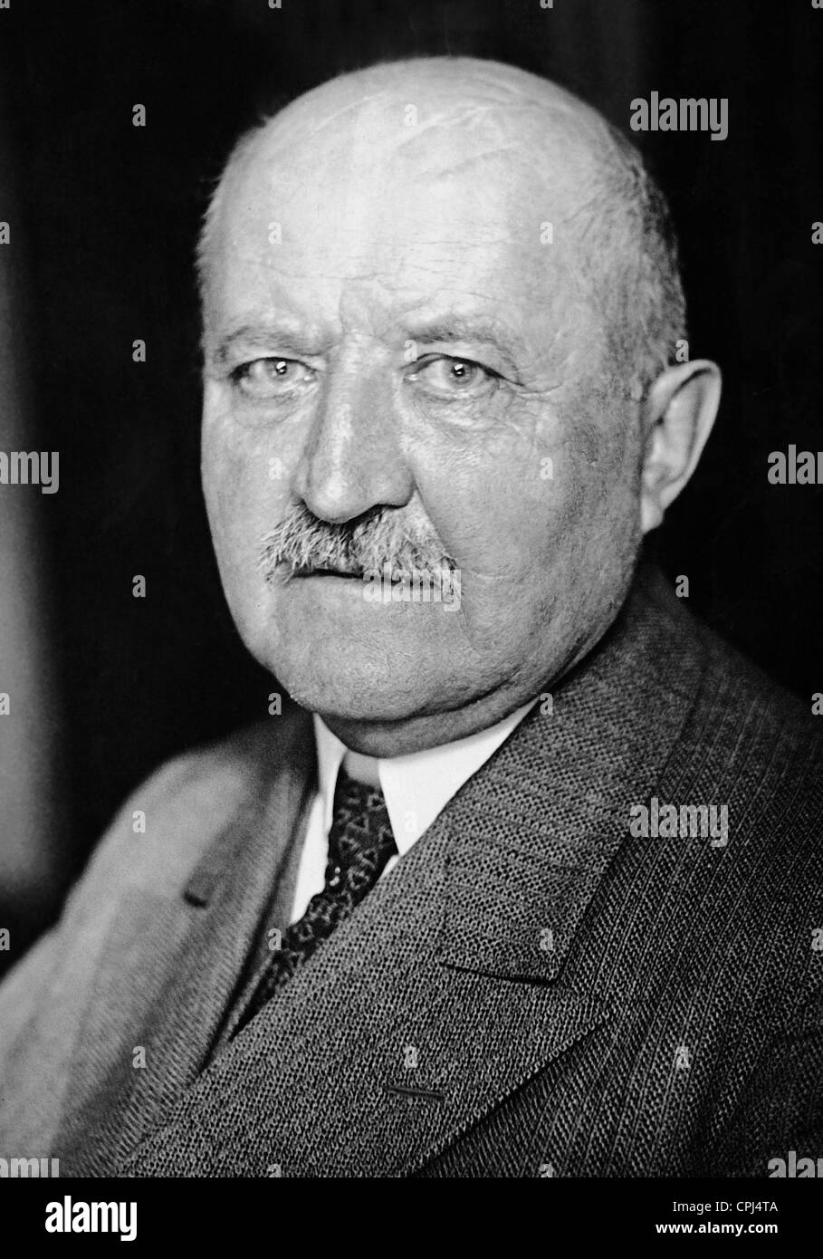 Michaelis Black and White Stock Photos & Images - Alamy