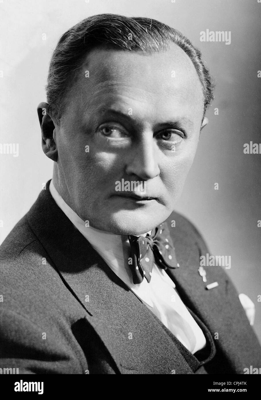 Rex culture hi-res stock photography and images - Alamy