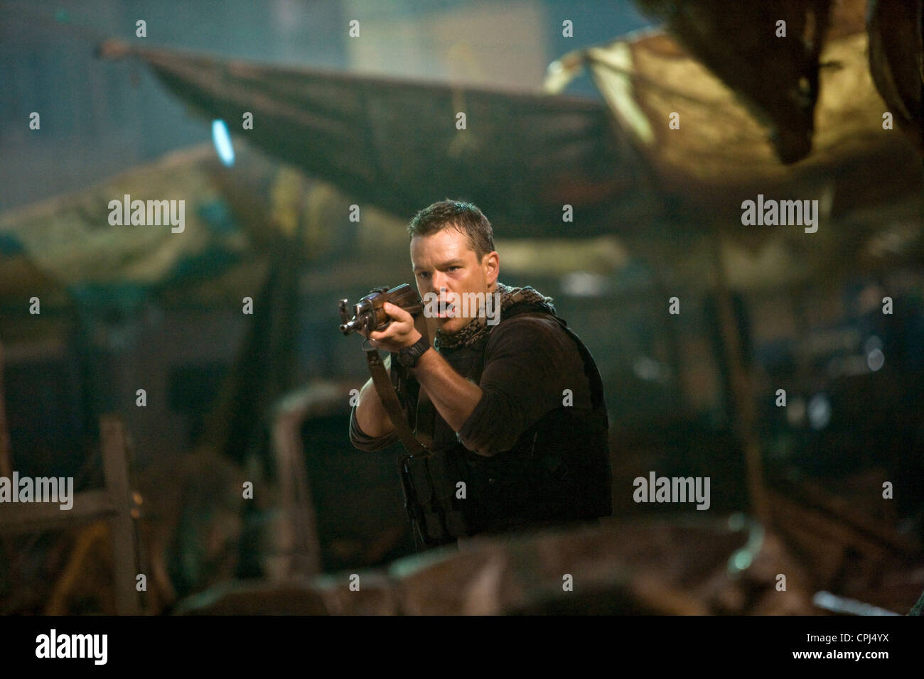 Army zone hi-res stock photography and images - Alamy