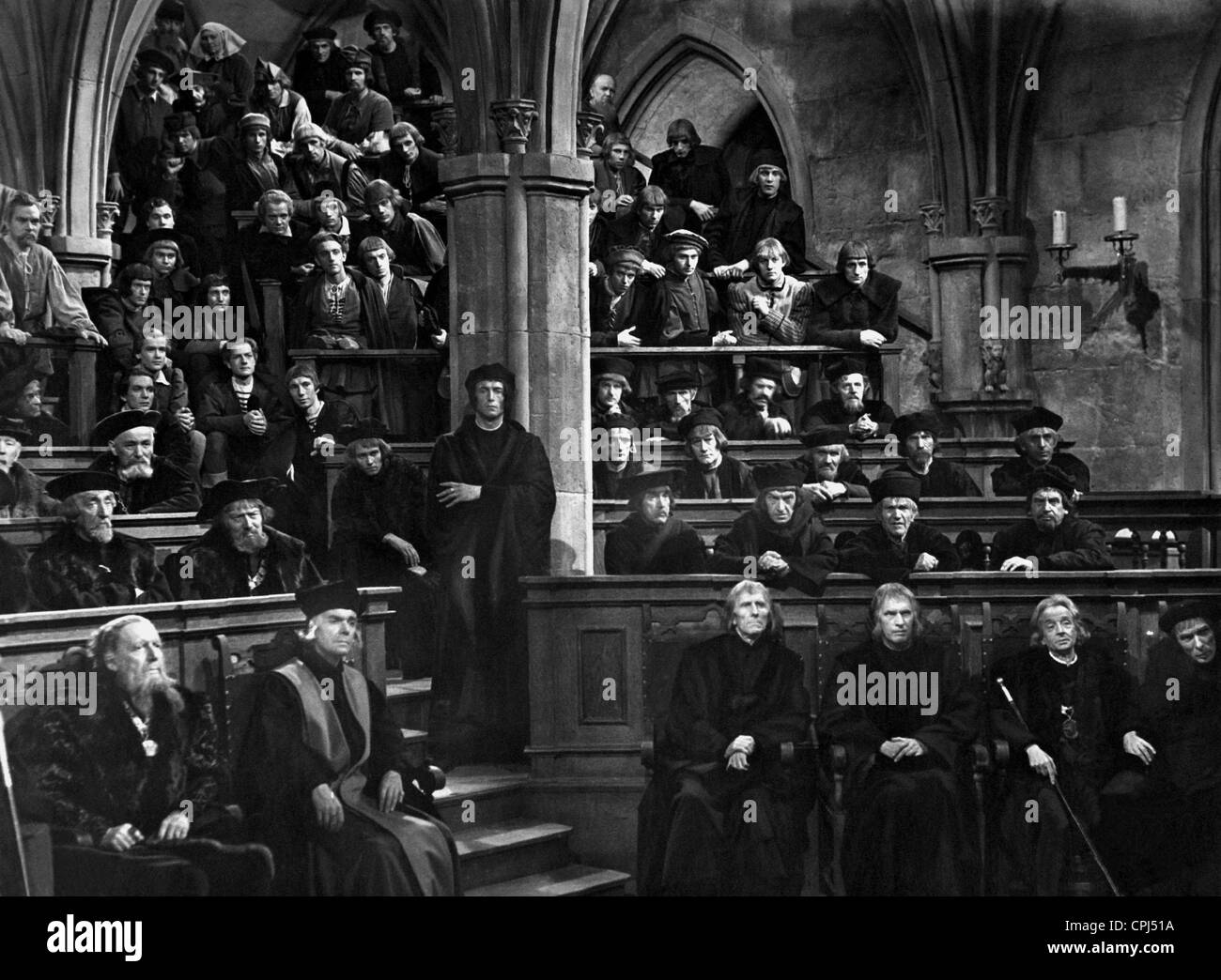 Franz rasp hi-res stock photography and images - Alamy