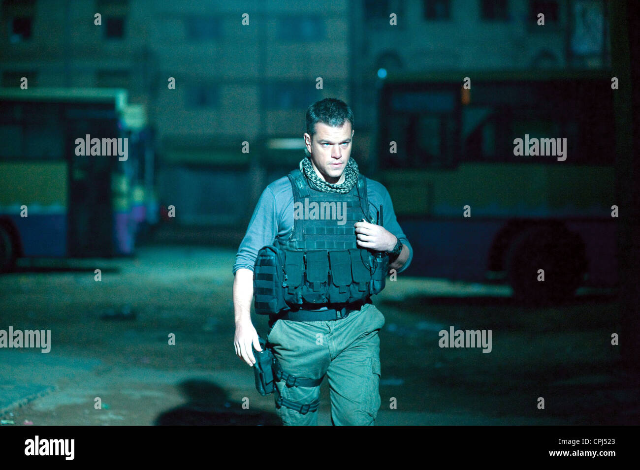 Army zone hi-res stock photography and images - Alamy