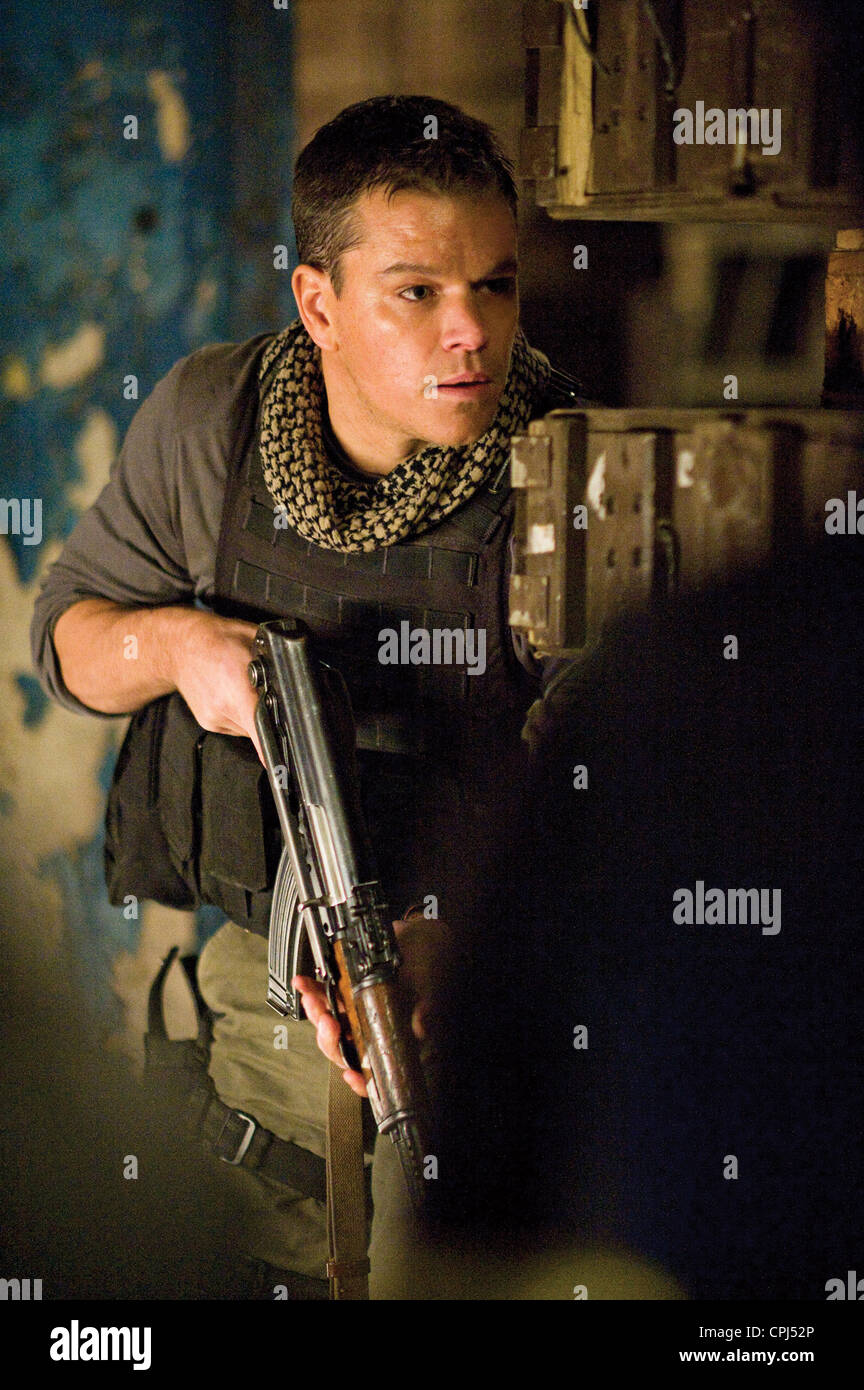 Army zone hi-res stock photography and images - Alamy