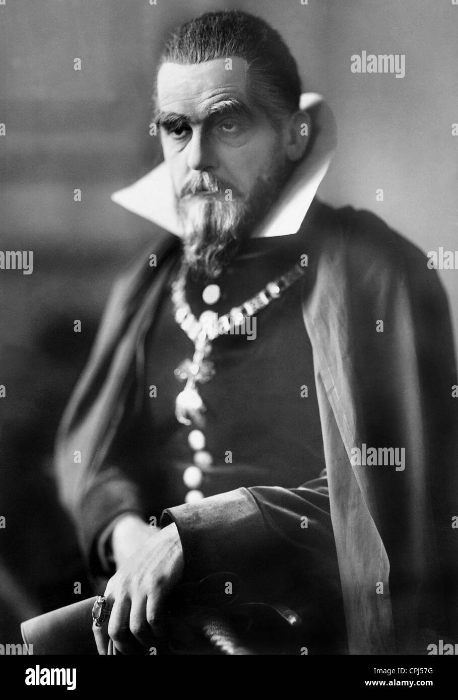 Rudolf forster hi-res stock photography and images - Alamy