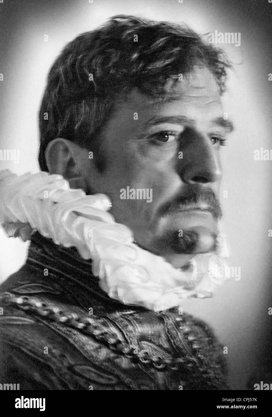 Rudolf forster hi-res stock photography and images - Alamy