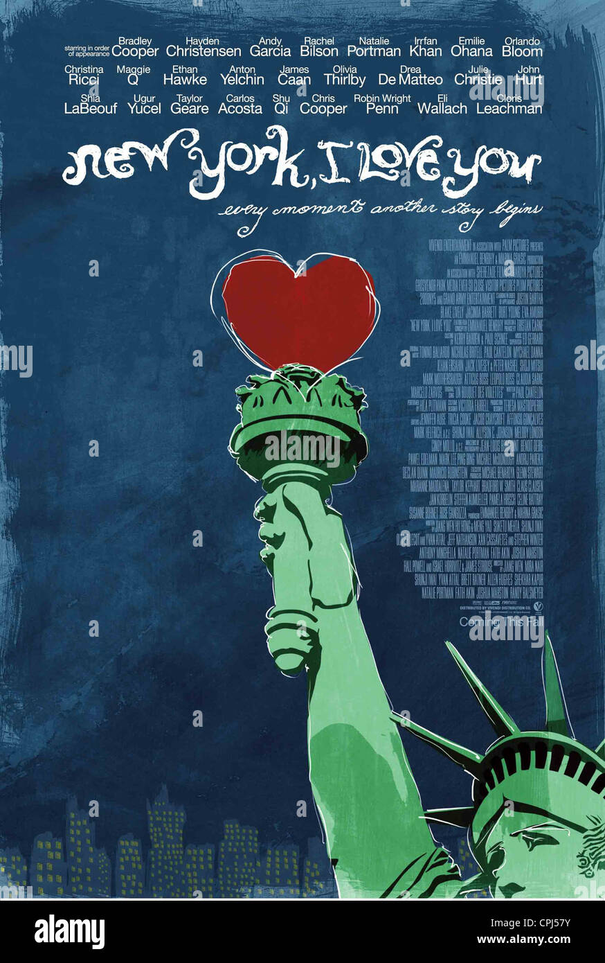 Natalie marston hi-res stock photography and images - Alamy