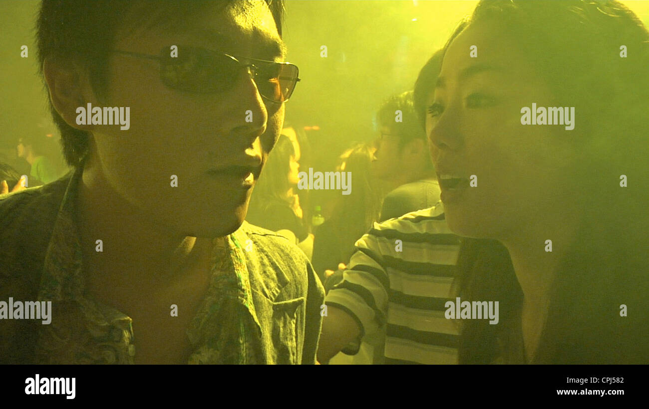 Tan Zhuo High Resolution Stock Photography and Images - Alamy