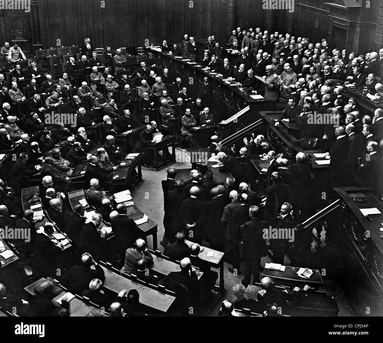 Hollweg Black and White Stock Photos & Images - Alamy
