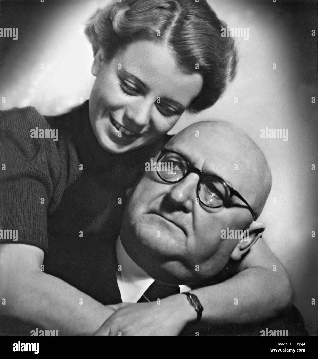 Witthauer hi-res stock photography and images - Alamy