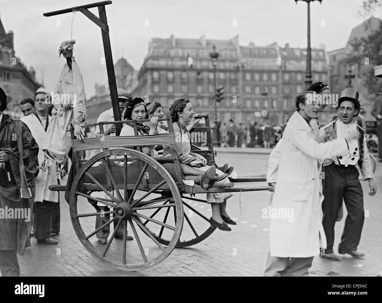 Latin issue Black and White Stock Photos & Images - Alamy