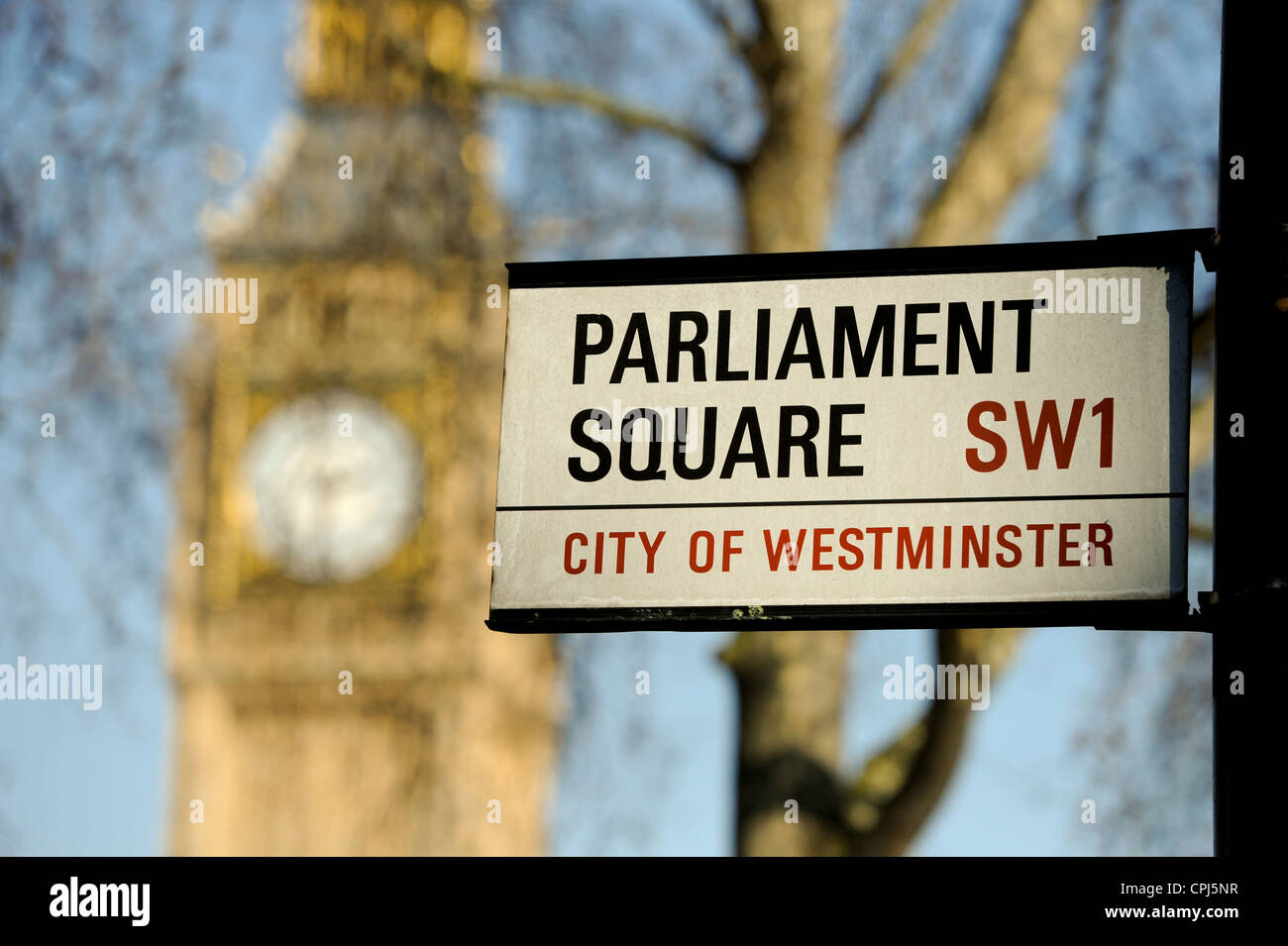 Generic signage hi-res stock photography and images - Alamy