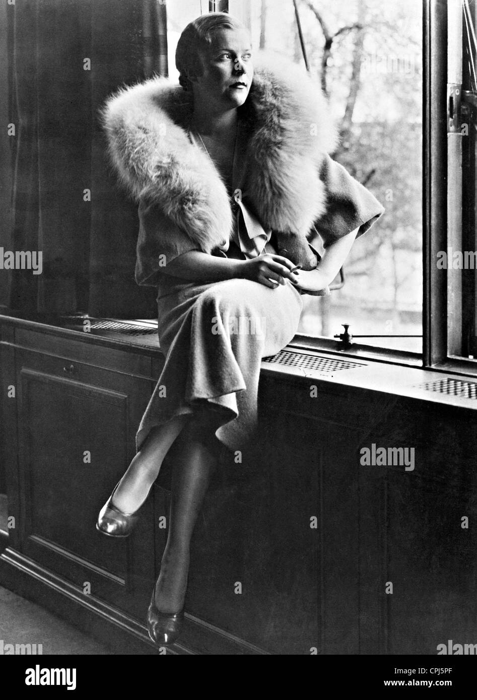 Renate Mueller High Resolution Stock Photography and Images - Alamy