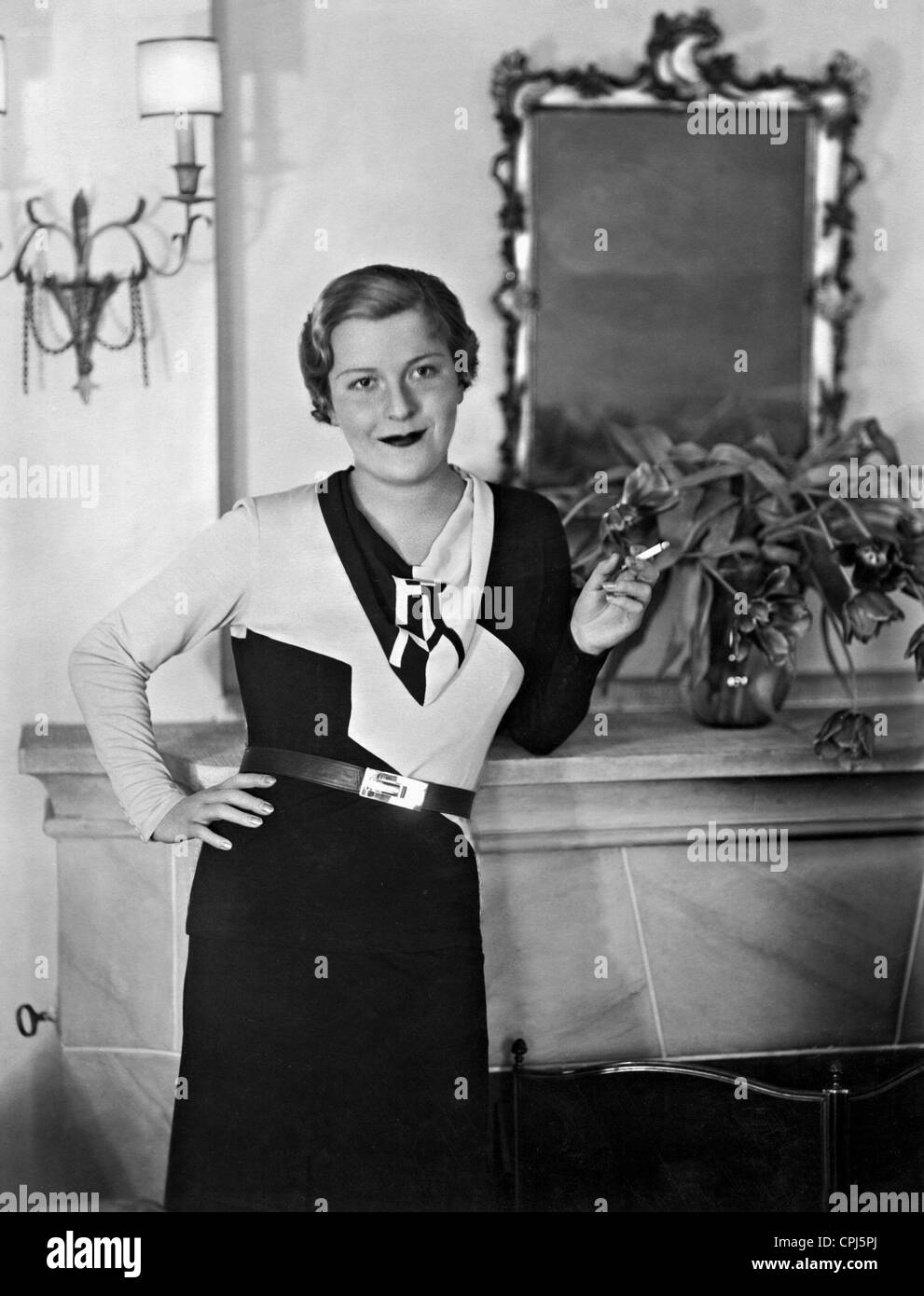 Renate mueller hi-res stock photography and images - Alamy