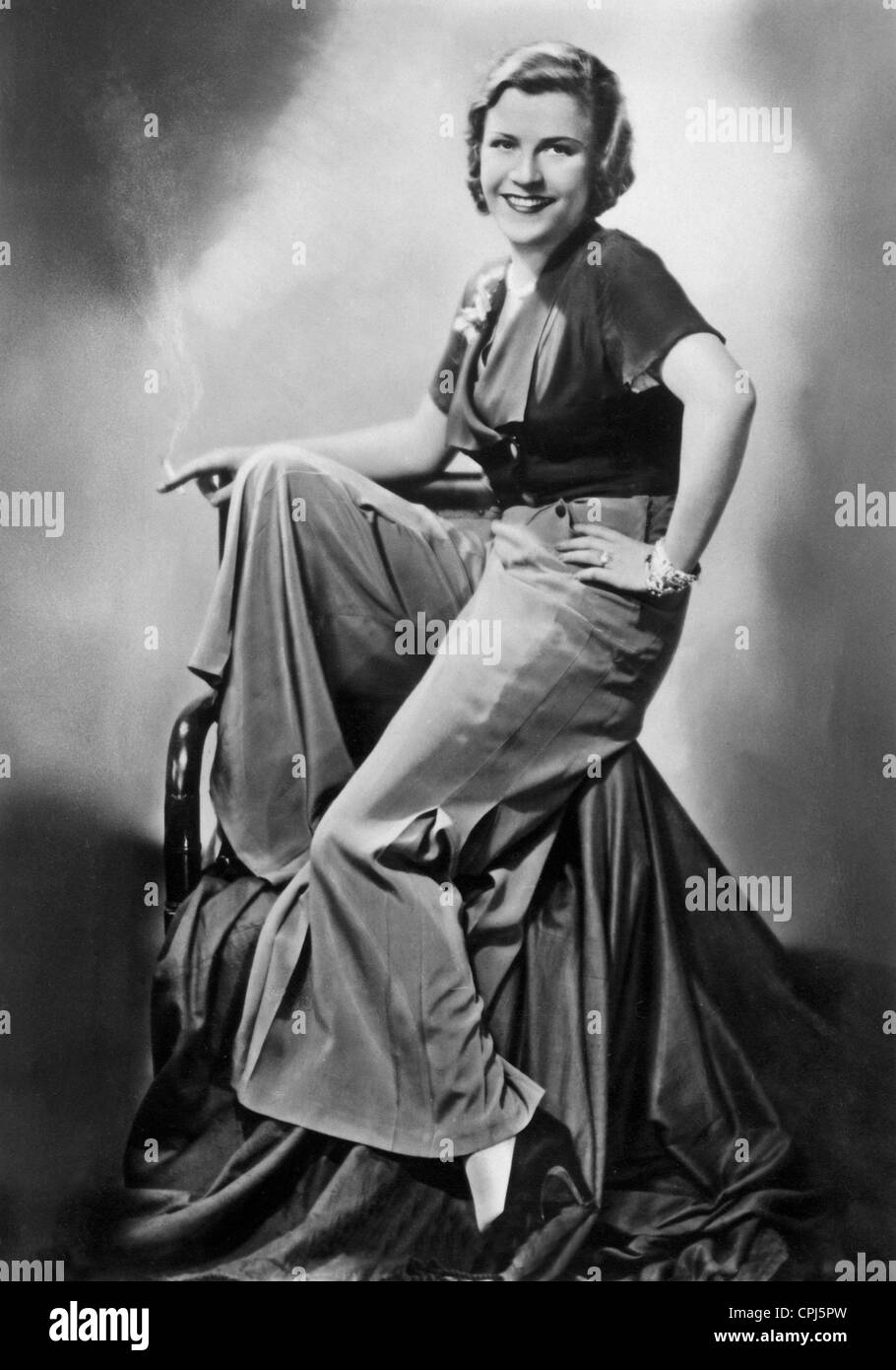 Renate Mueller High Resolution Stock Photography and Images - Alamy