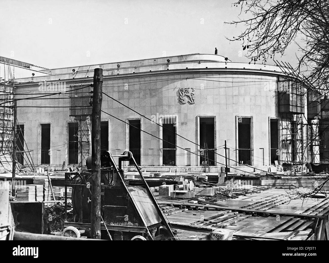 Occasion de Black and White Stock Photos & Images - Alamy