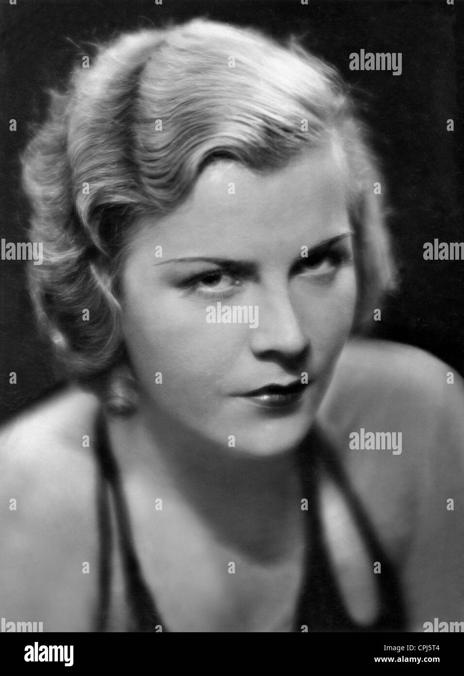 Renate Mueller High Resolution Stock Photography and Images - Alamy