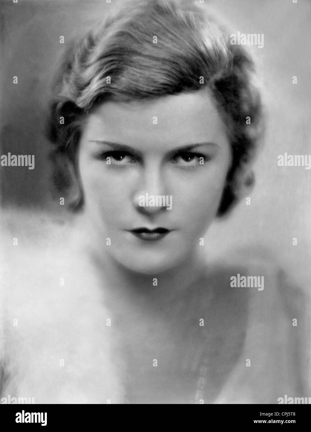 Renate mueller hi-res stock photography and images - Alamy