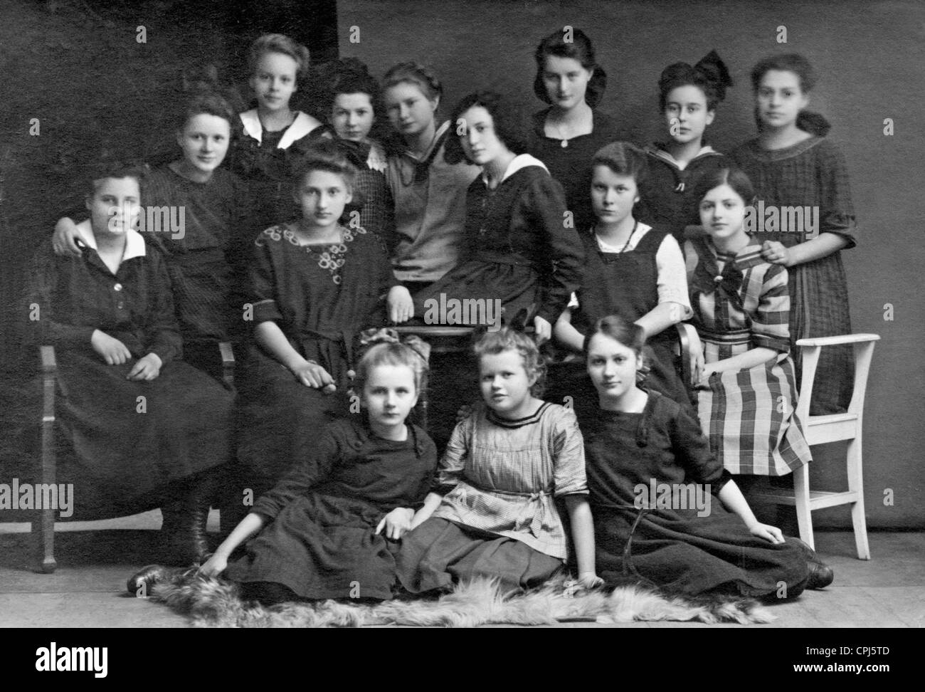 Photo from 1922 Black and White Stock Photos & Images - Alamy