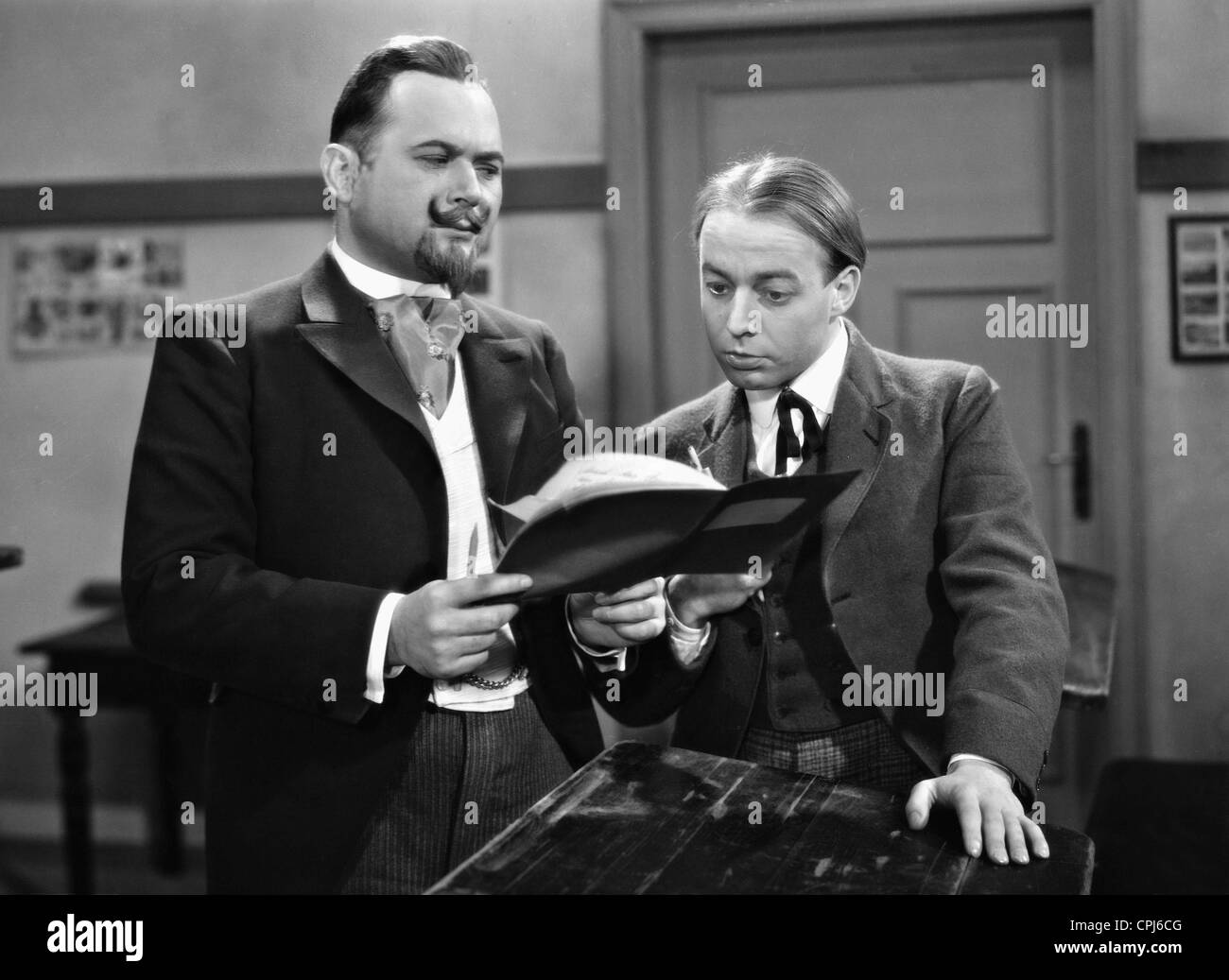 Oskar sima hi-res stock photography and images - Alamy