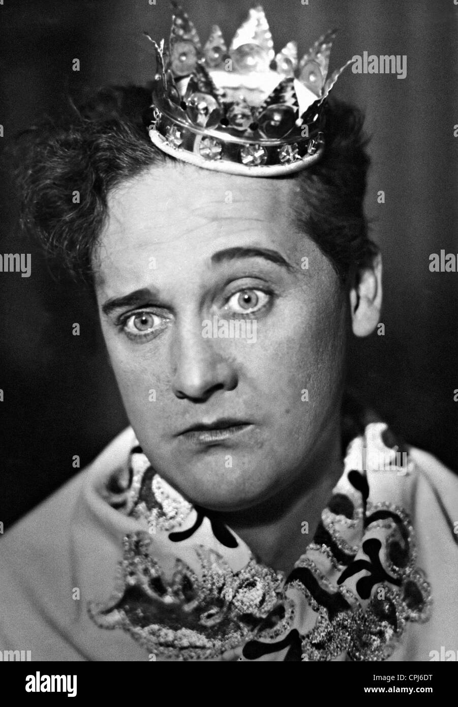 Helena hansen hi-res stock photography and images - Alamy