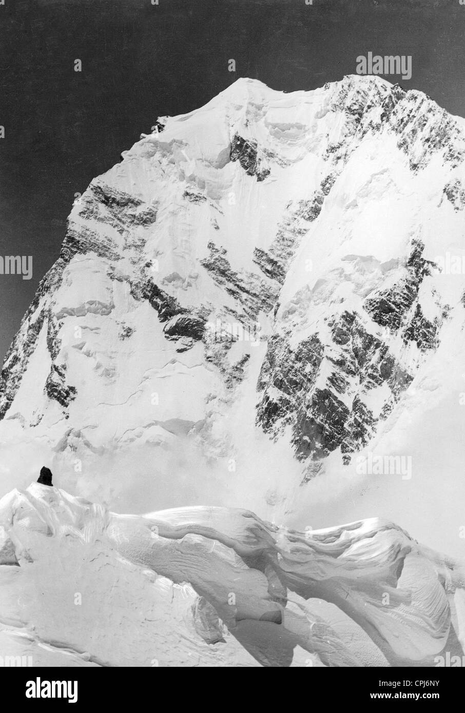 Nanga hi-res stock photography and images - Alamy