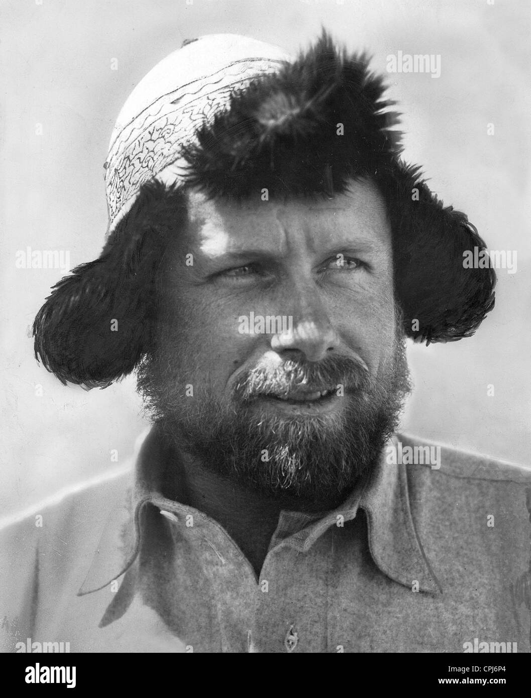 Merkl hi-res stock photography and images - Alamy