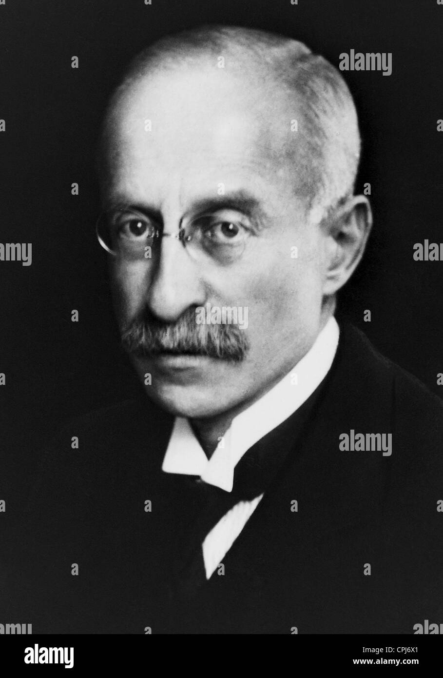 Jaffe hi-res stock photography and images - Alamy