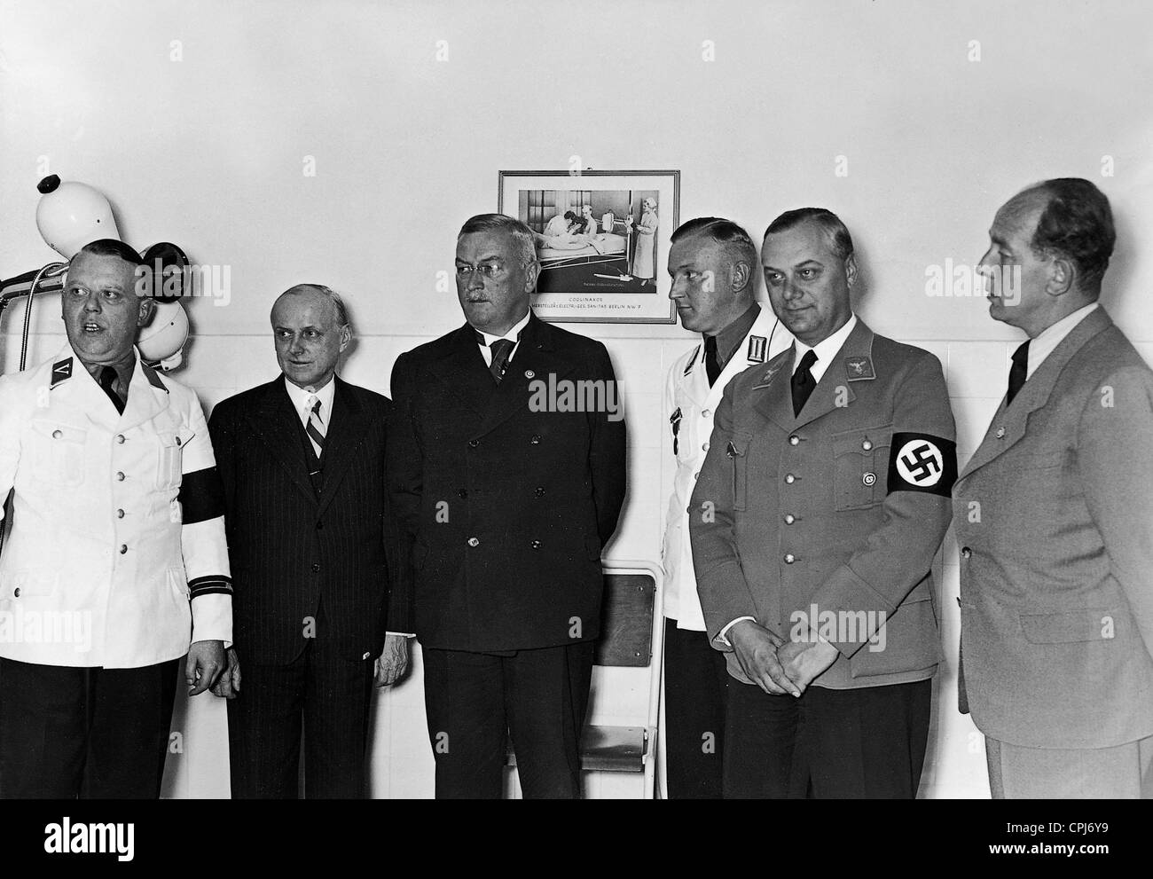 From rosenberg Black and White Stock Photos & Images - Alamy