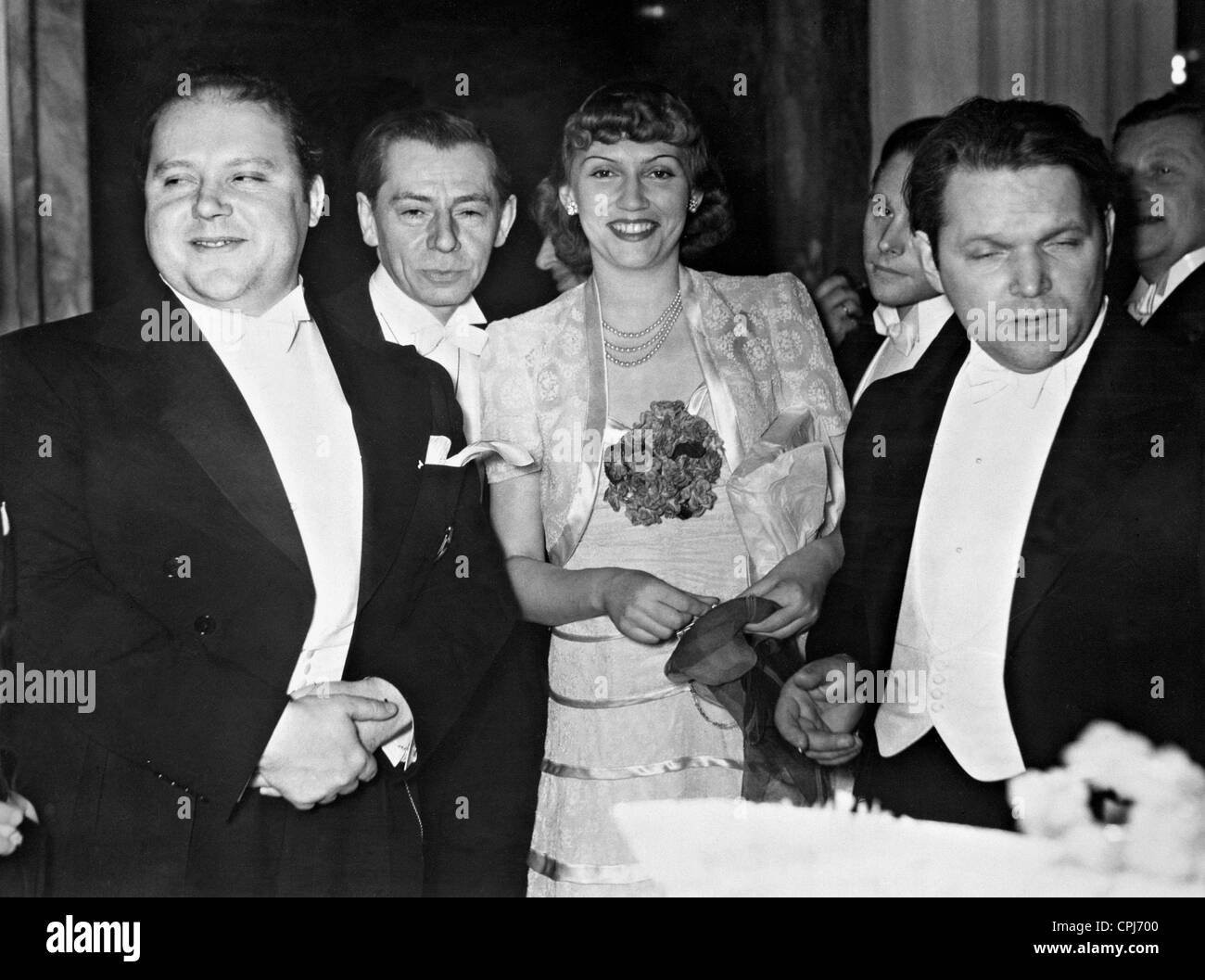 Will dohm hi-res stock photography and images - Alamy