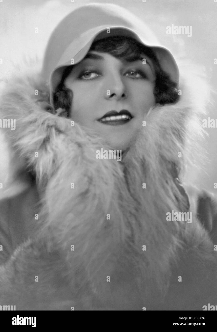 1928 1983 hi-res stock photography and images - Alamy