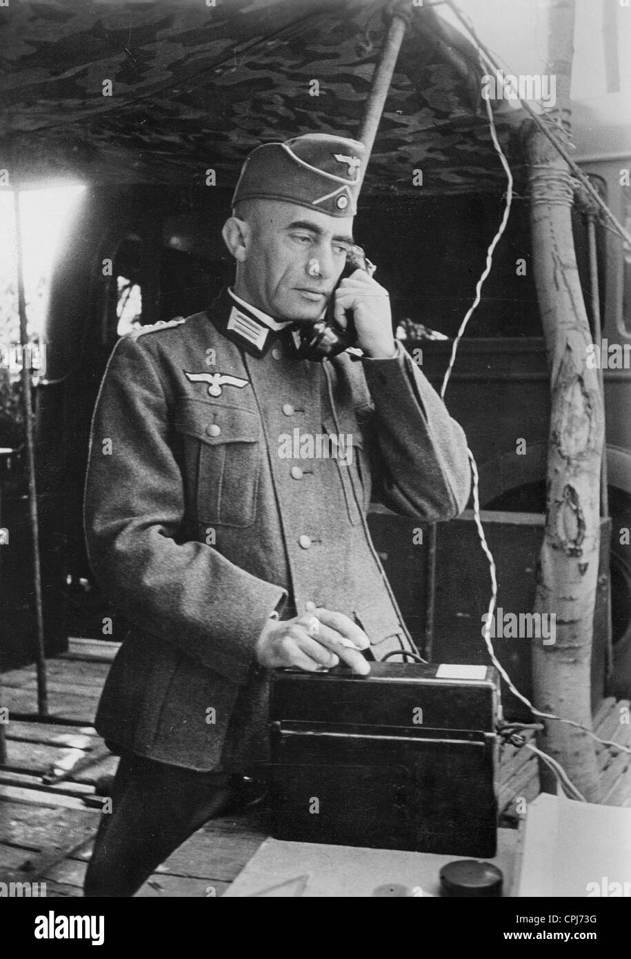 Telephones hi-res stock photography and images - Alamy