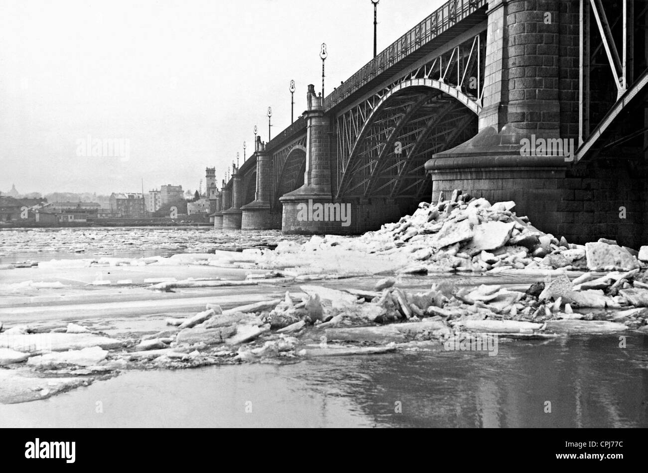 Most poniatowski Black and White Stock Photos & Images - Alamy