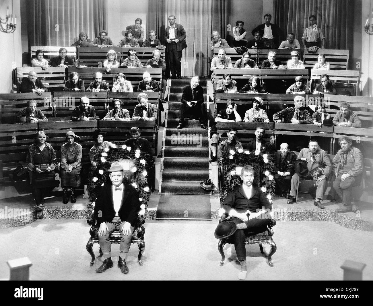 Patachon High Resolution Stock Photography and Images - Alamy