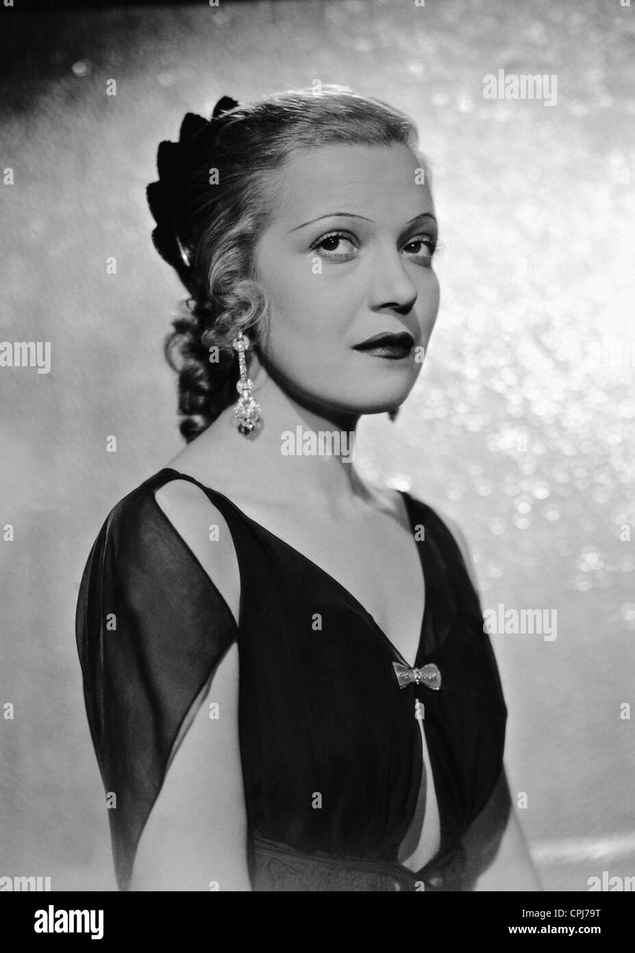 Martha eggert hi-res stock photography and images - Alamy