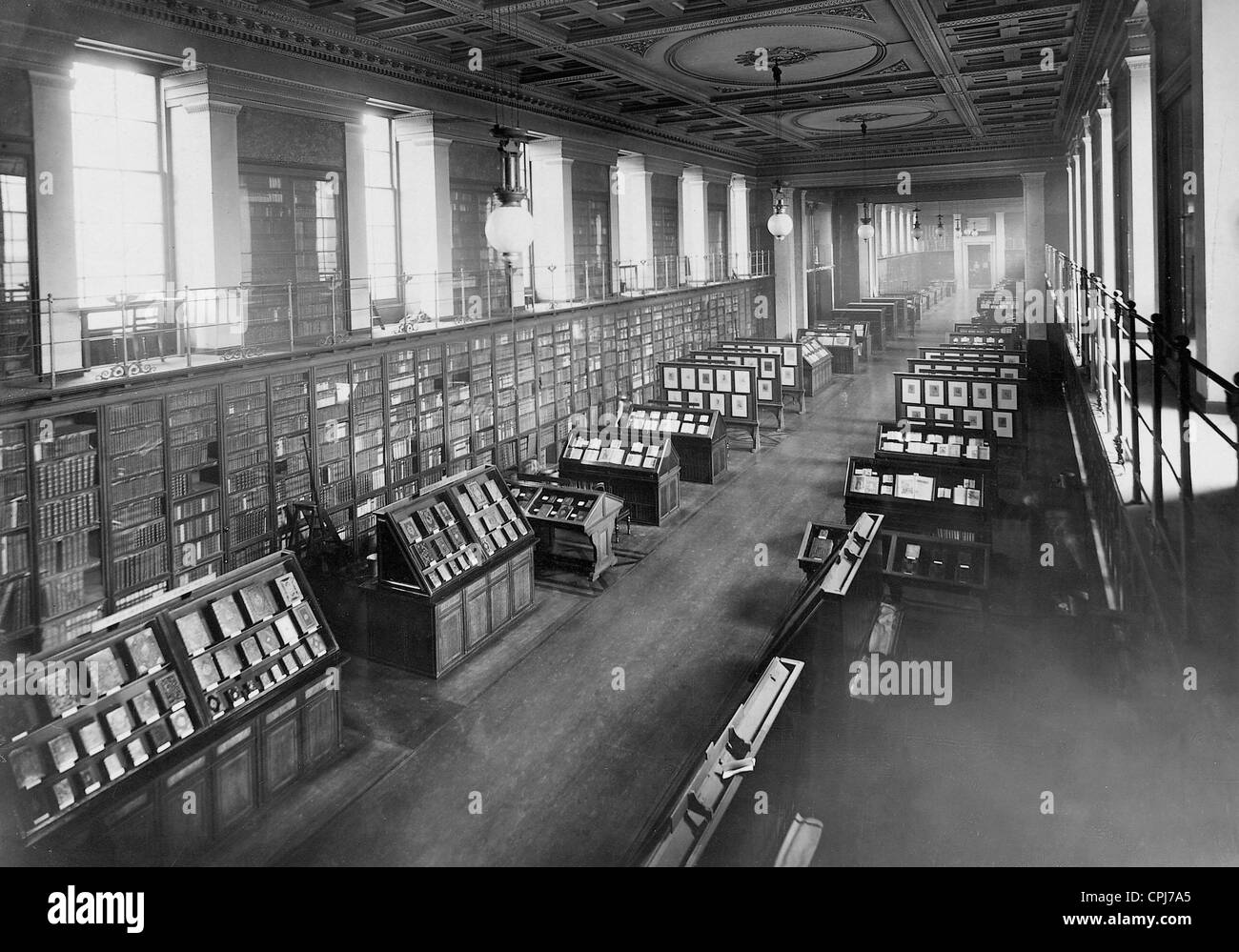 1907 prints hi-res stock photography and images - Alamy