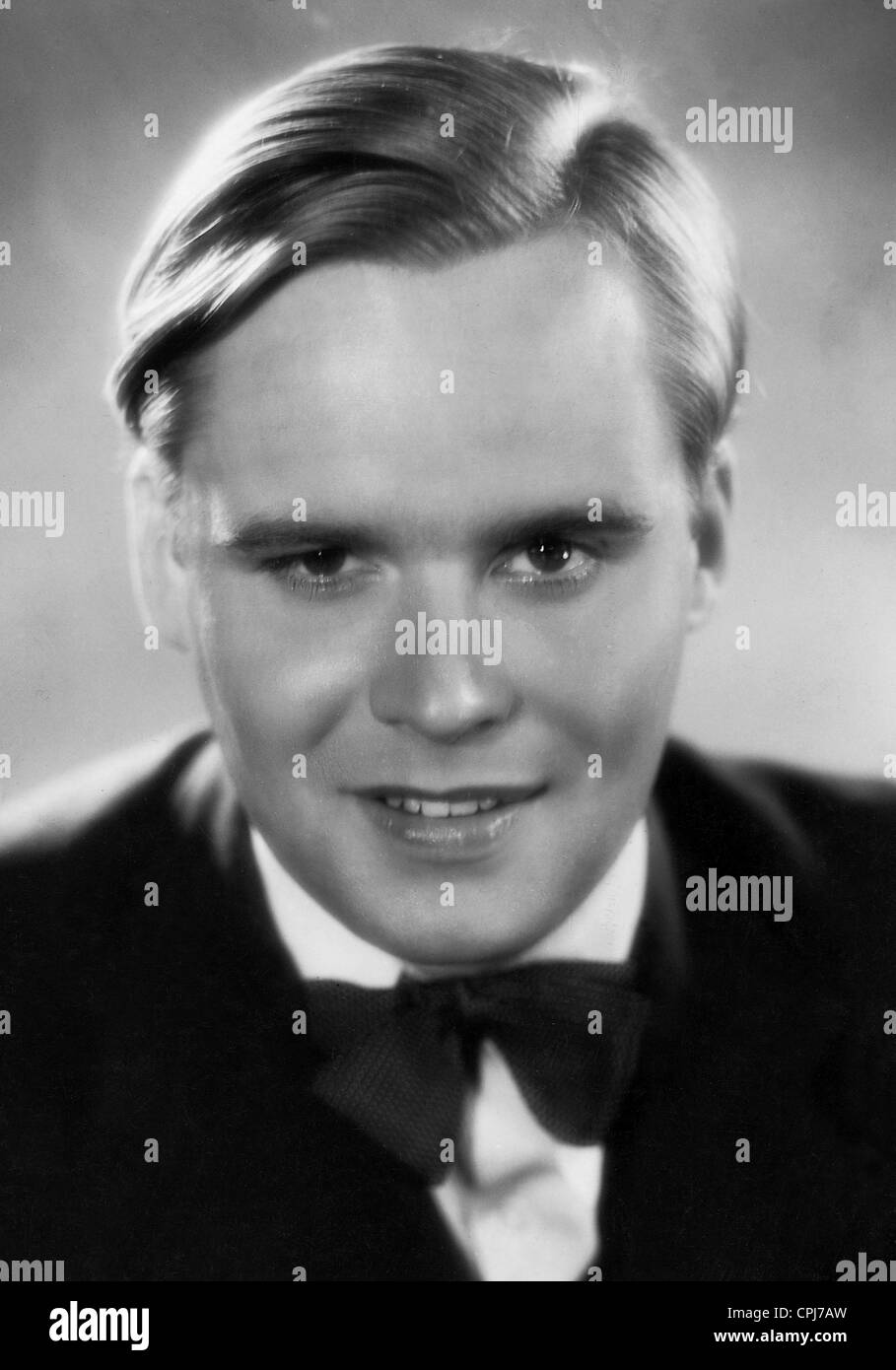 Lieven hi-res stock photography and images - Alamy