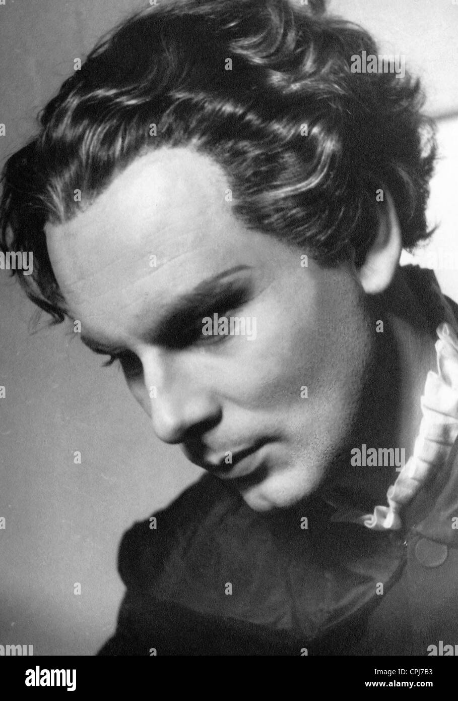 Fred culture hi-res stock photography and images - Alamy