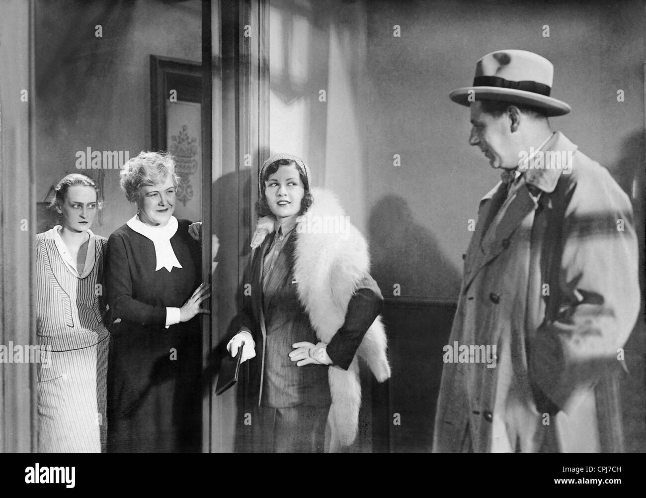 Haidy hi-res stock photography and images - Alamy